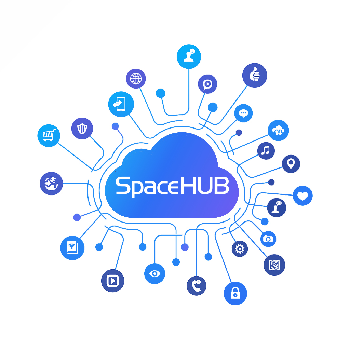 SpaceHUB